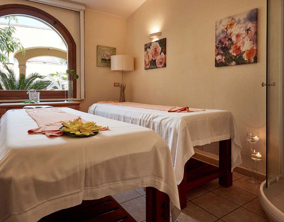 VOI Tanka Village: la Vita in Resort | VOIhotels