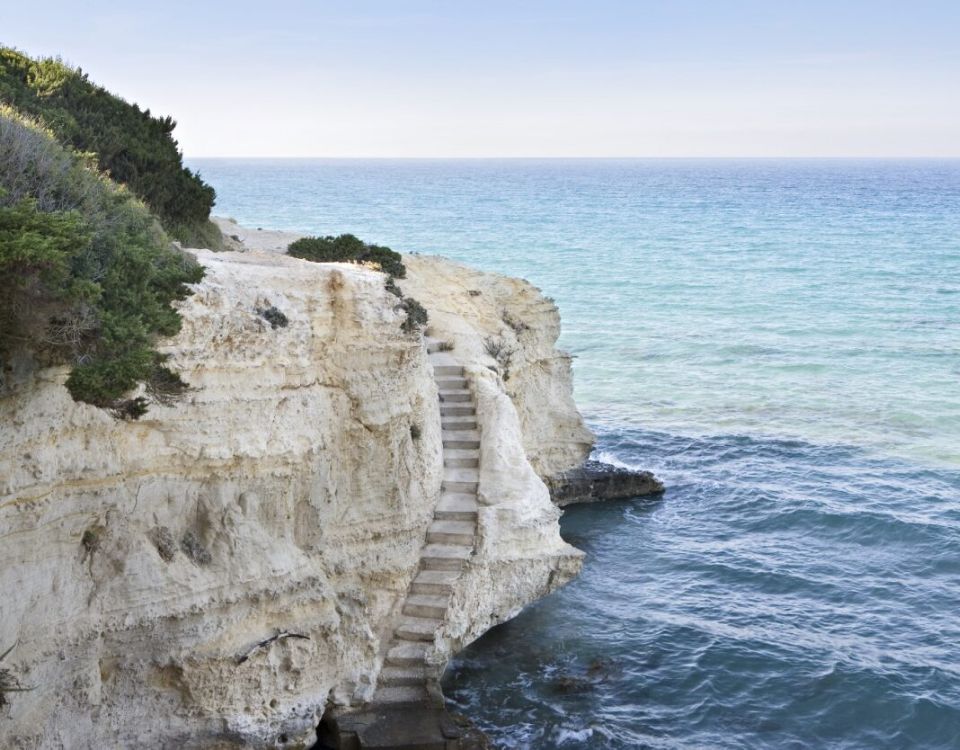 VOI Daniela Essentia: Resort Life | VOIhotels